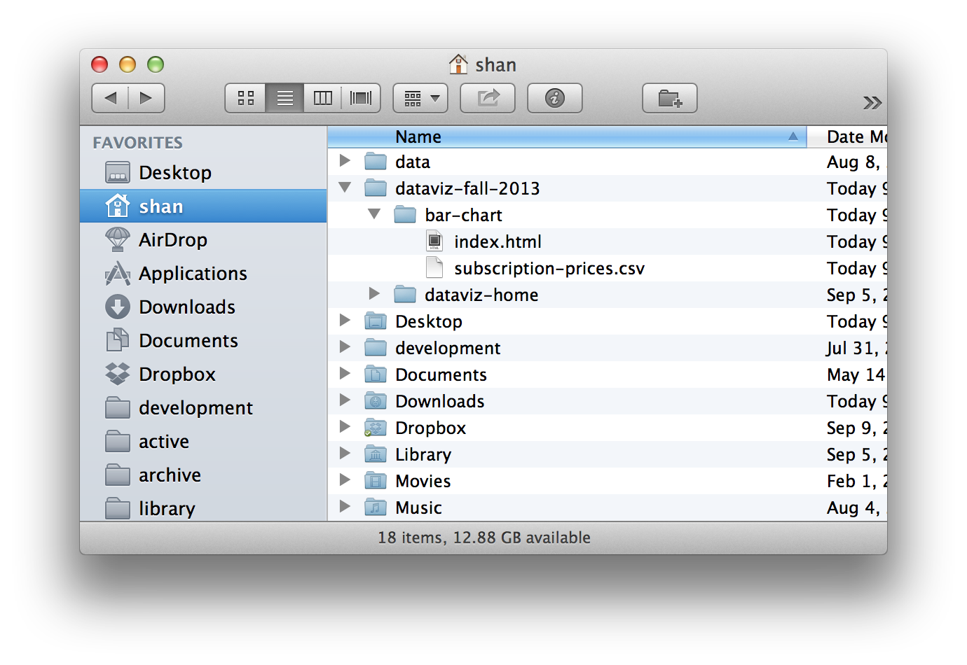 What Are ion Marks At Top Of Mac Finder Window Laptopgagas